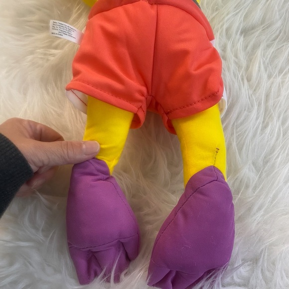 toy factory | Toys | The Simpsons Toy Factory Bart Simpson Shark Fin ...